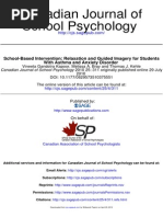 DBT Cope Ahead Plan | PDF | Dialectical Behavior Therapy ...