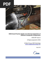 Pile Hacking Methodology | PDF | Deep Foundation | Infrastructure