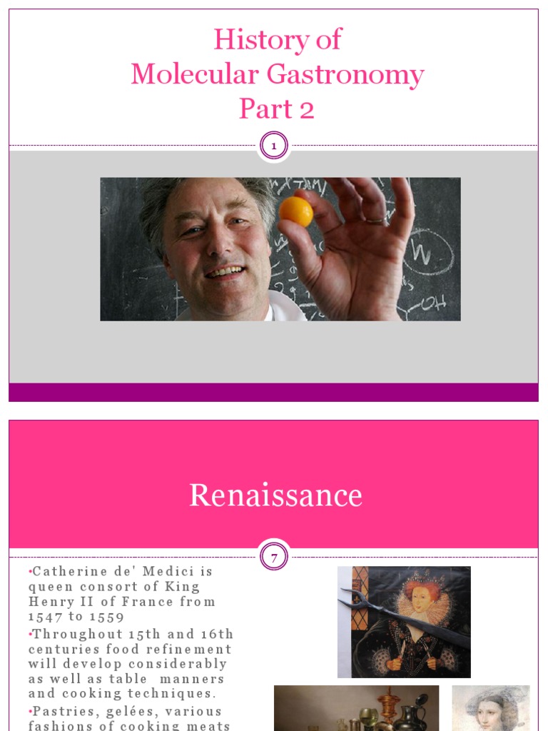 History Presentation Part 2 With Blanks 2015 | PDF | History