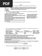 Python Syllabus PDF | PDF | Python (Programming Language) | Object ...