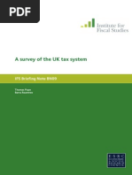 WVES 222 Exam Paper + MEMO - 2022 | PDF | Cryptocurrency | Bitcoin