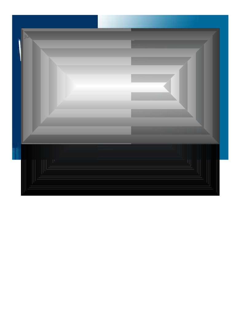 Manual Visual Prolog 7.5 - I Parte | PDF | Interfaz de línea de comando ...