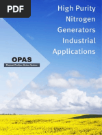 Crimp Die Selection Chart For Parker Parkrimp 2 | PDF | Home & Garden ...