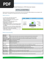 Crimp Die Selection Chart For Parker Parkrimp 2 | PDF | Home & Garden ...