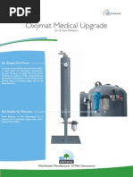 Crimp Die Selection Chart For Parker Parkrimp 2 | PDF | Home & Garden ...