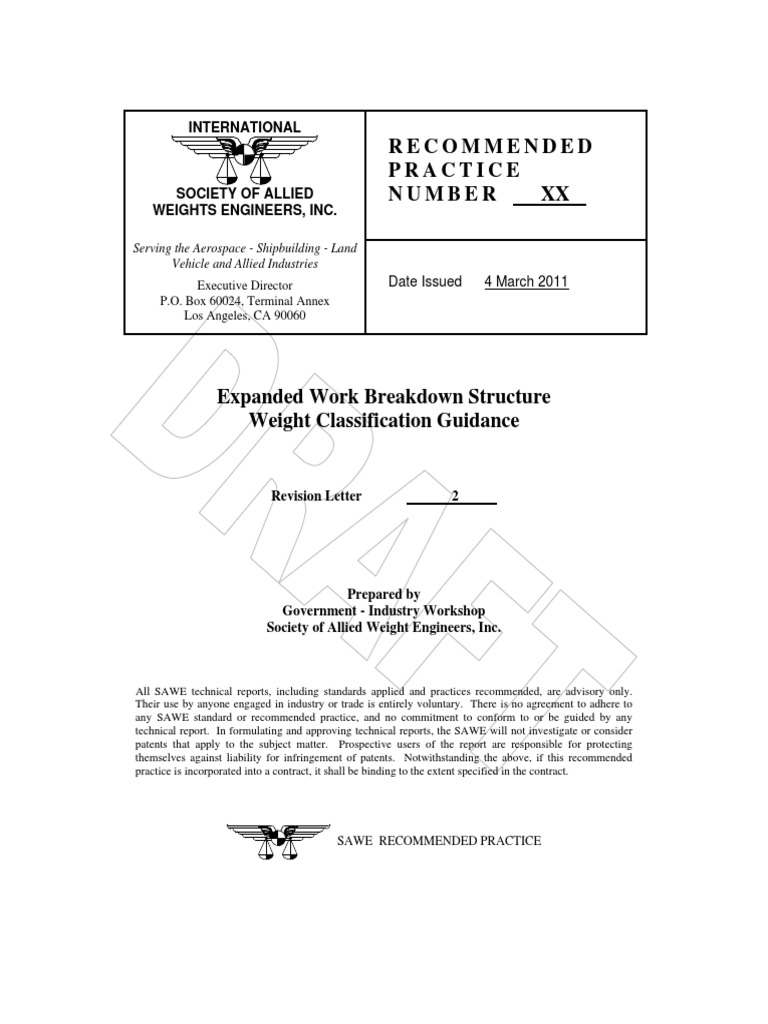 Sawe Eswbs Codigos | PDF | Marine Propulsion | Steam Engine