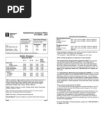 CLBC Home Sharing Rates | PDF