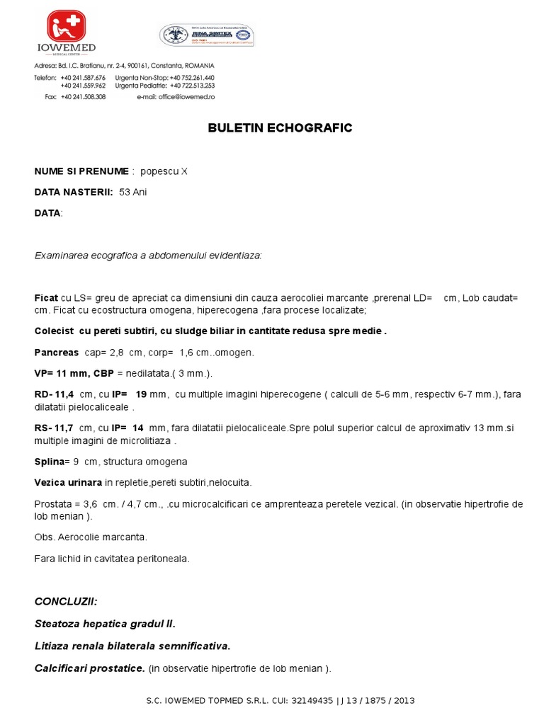 Ecografie abdominala.doc