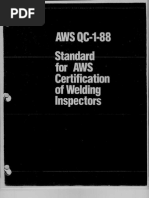 Welding Inspector Visual Acuity Record Form 455E | PDF | Optometry ...