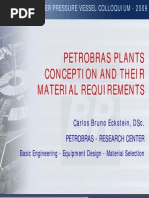 Temper Bead Welding Guide | PDF | Heat Treating | Welding