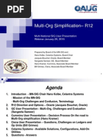 Document Engine Reference Guide (CW1) | PDF