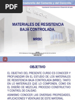 MANUAL Del Constructor Tablas | PDF | Albañilería | Ingeniería de Edificación