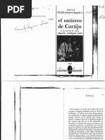 PPR 329 Solicitud de Licencia de Armas | PDF | Departamento de ...