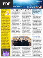 RACV Club Membership Brochure A4 | PDF