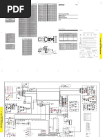 Mack Truck Fault Codes List | PDF | Fuel Injection | Throttle