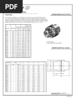 Esso Teresso Premium Turbine Oils | PDF | Lubricant | Petroleum