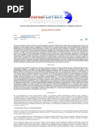 J Vet Emergen Crit Care - 2012 - Rozanski - RECOVER Evidence and ...