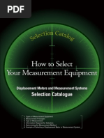 Mini Helix Driver Instructions | PDF | Computer Network | Ip Address