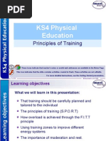 Willits Protocol for Achilles Rehab | PDF | Physical Therapy ...