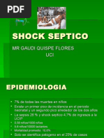 Índices Sokolow y Lewis en EKG | PDF
