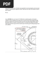 Fuel Storage Tank Color Code | PDF | Biodiesel | Gasoline