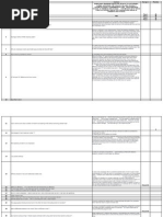 Specific Fuel Oil Consumption (SFOC) Definition, Formula and ...