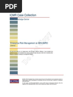 Hopkin - Fundamentals of Risk Management | PDF | Risk | Risk Management