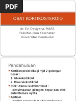 Petunjuk Penggunaan OAT-FDC PDF | PDF | Kesehatan Holistik