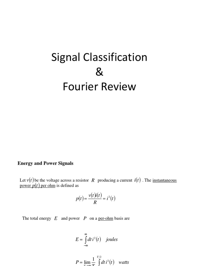 Communication Systems | PDF | Frequency Modulation | Bandwidth (Signal Processing)