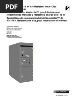 NEMA ICS 2 Industrial Controls and Systems Controllers | PDF