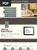 Data Retrieval Chart Guide for Students | PDF | Chart | Data