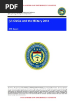 Motorcycle Club Biker Ranks and Titles Guide | PDF | Committee ...