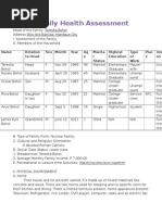 IVF Color Coding | PDF