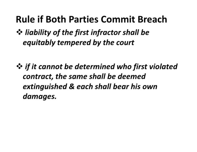 Obligations Page 58 | PDF