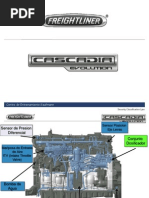Dd15 Sensor Location | PDF