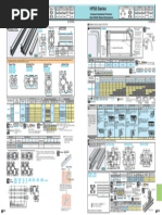 HI-LITE™ Pins (HST™ ) Pin | PDF | Physical Sciences | Materials Science