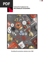 Gate Valve Inspection Checklist | PDF | Pump | Diesel Engine