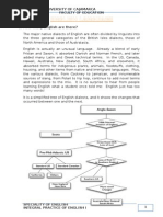 Ecce Sample Test With Model Answers | PDF | Teachers