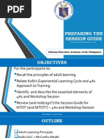 5 Pedagogical Approaches | PDF | Constructivism (Philosophy Of ...