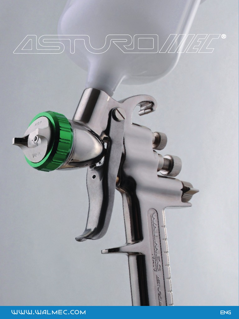 Catalogo Asturo 2015 en | PDF | Valve | Paint