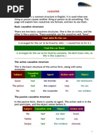 Wicked Jr. | PDF | Glinda The Good Witch | Wizard Of Oz (Character)