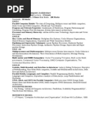 Operating Systems | PDF