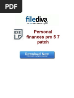 Power Geez User Manual Download Guide | PDF | Windows 8 | Microsoft Windows