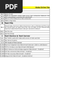 AAROM Wand Exercises for Shoulder Rehab | PDF | Anatomical Terms Of ...