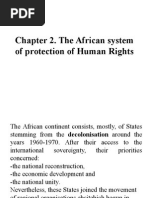 2017 General Comment No3 On The African Charter On Human Peoples Rights ...