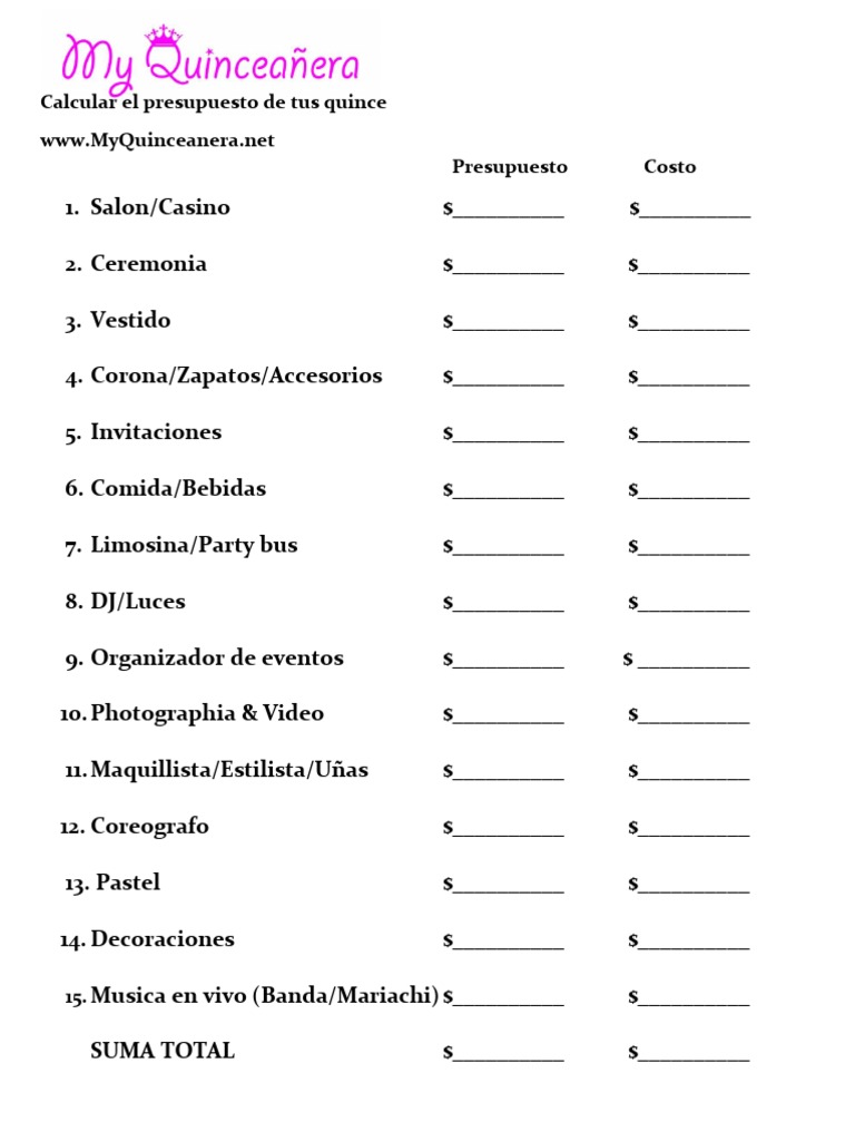 Como calcular 2 3 de 15 anos? – techarex.net