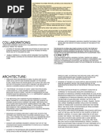 Black_Box_Floor_Plan_Labeled | PDF