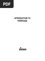 Fisher Specification Manager User Manual | PDF