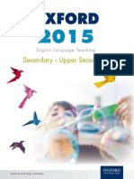 Silent Chalk Talk | PDF | Facilitator | Educational Assessment