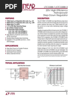 Panel Doctors List-India | PDF | Health Care